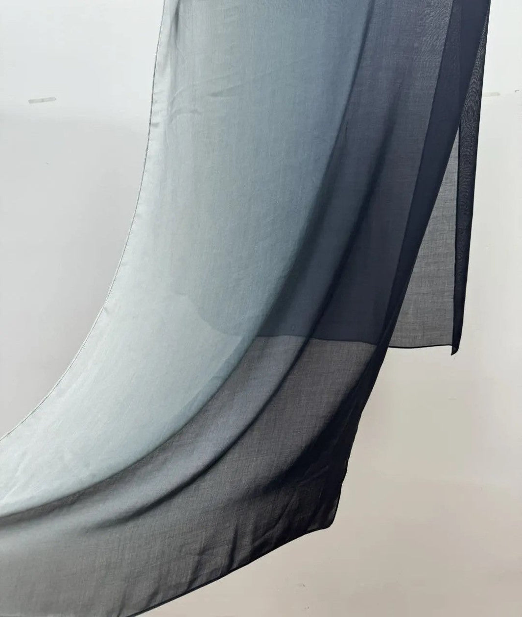 PRINTED MODAL – The Hijab Room